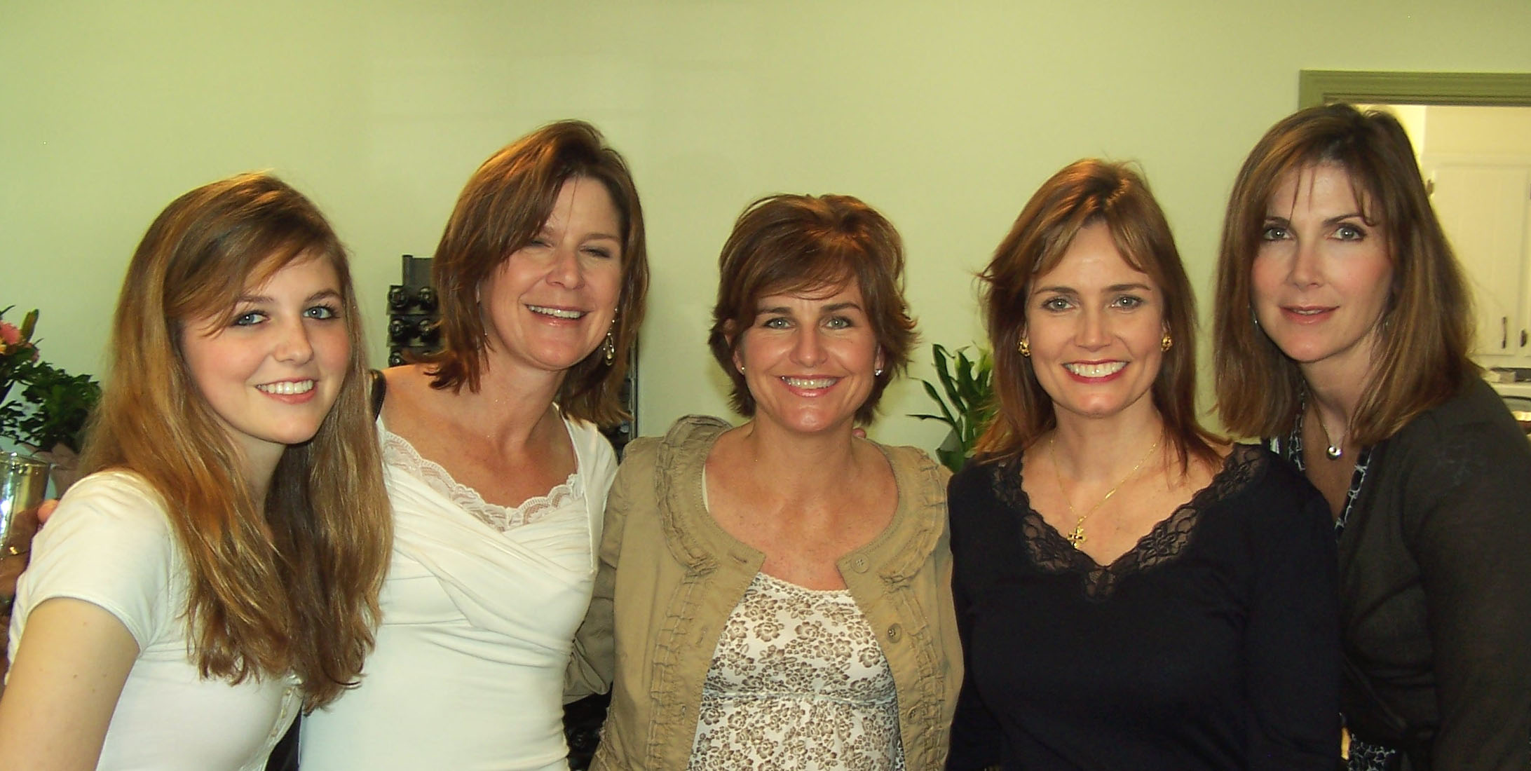 Carmen Carmen Hair Studio & Spa